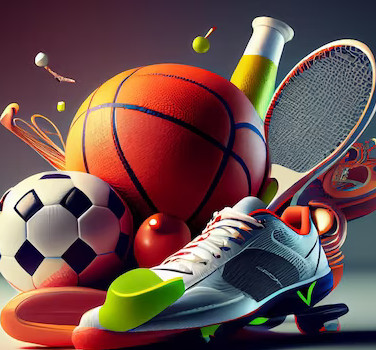 Engage Sports Badminton Academy in Dubai, UAE | Engage Sports Arena