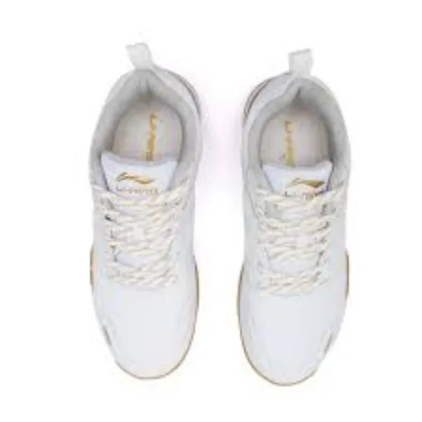 SAGA LITE 7 LINING SHOE