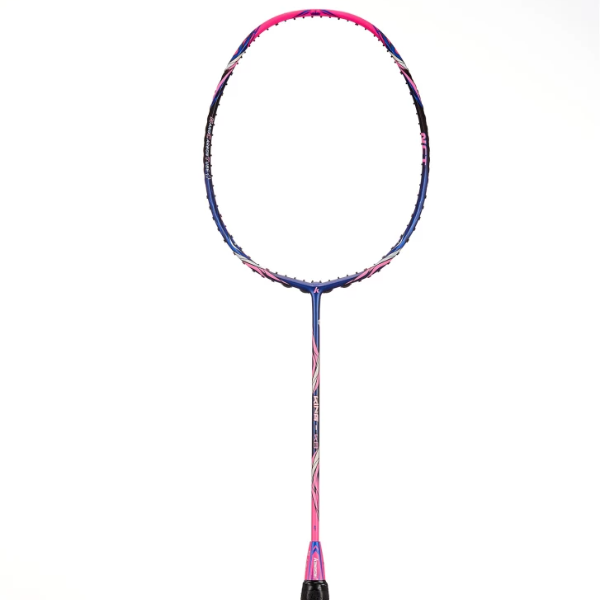 KING K8 KAWASAKI RACKET