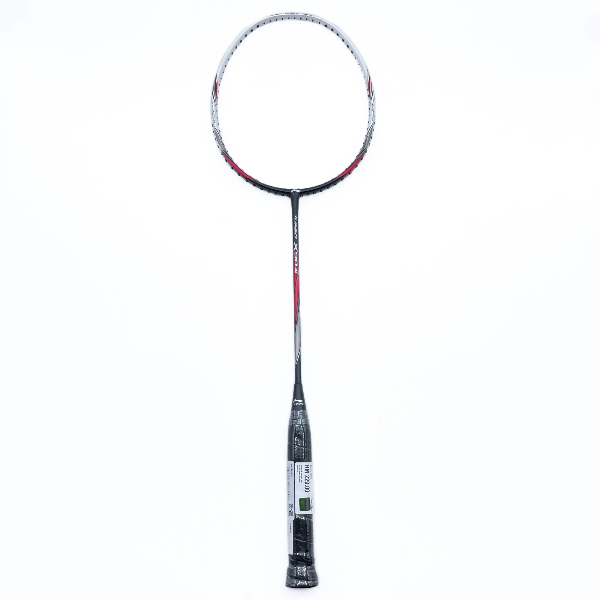 TURBO X 90 III LINING RACKET