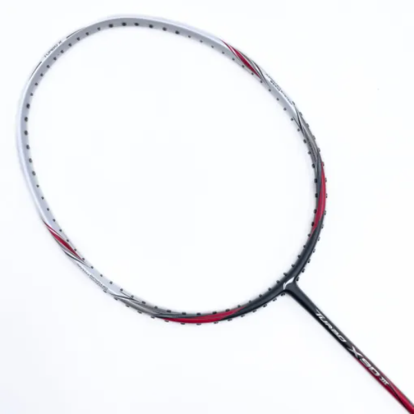 TURBO X 90 III LINING RACKET
