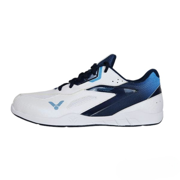 VG111 VICTOR SHOE